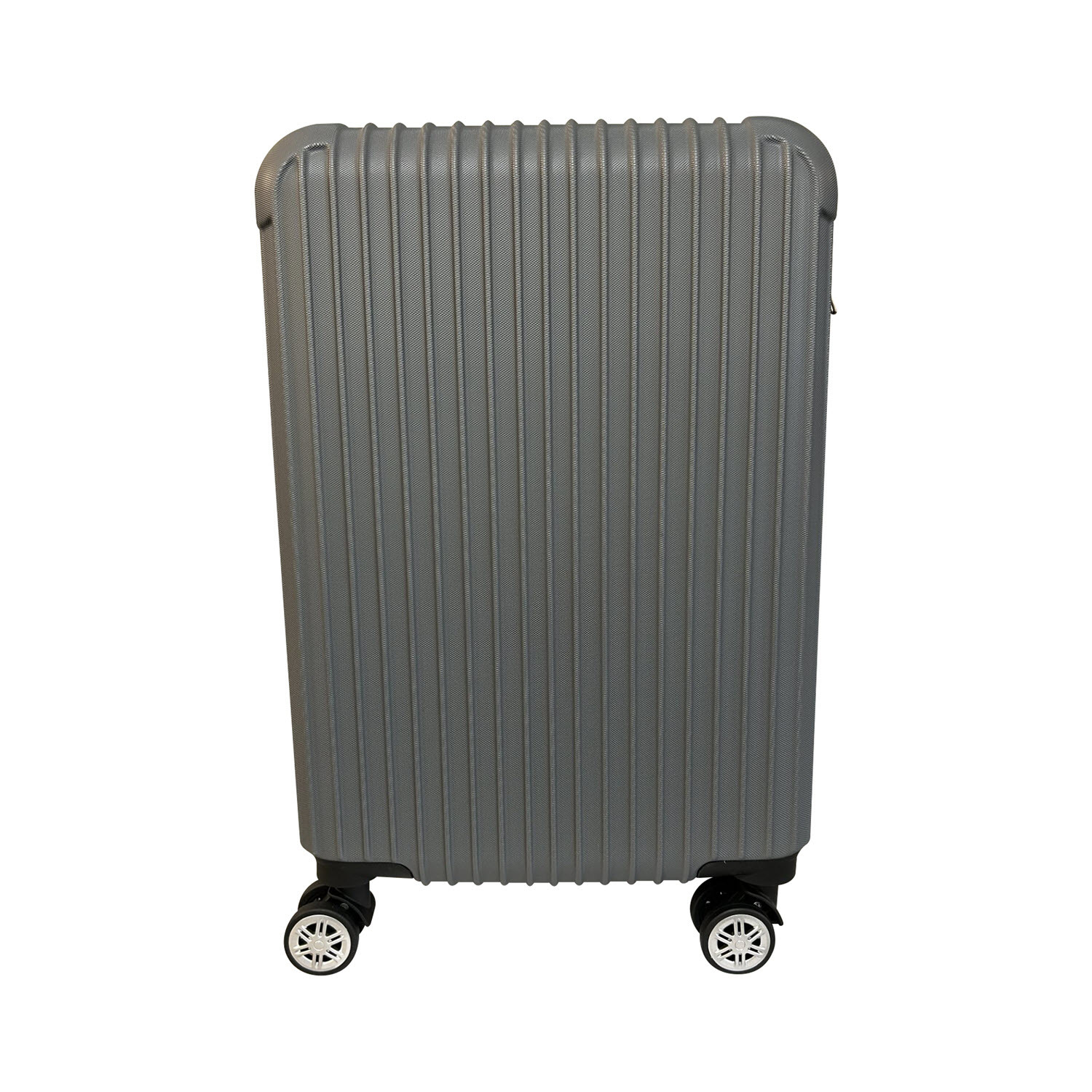 JoyUp Carry On Four Wheels Hard Case - Travel accessories