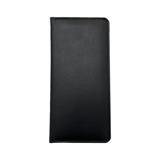 Joyup Travel Wallet - Travel accessories