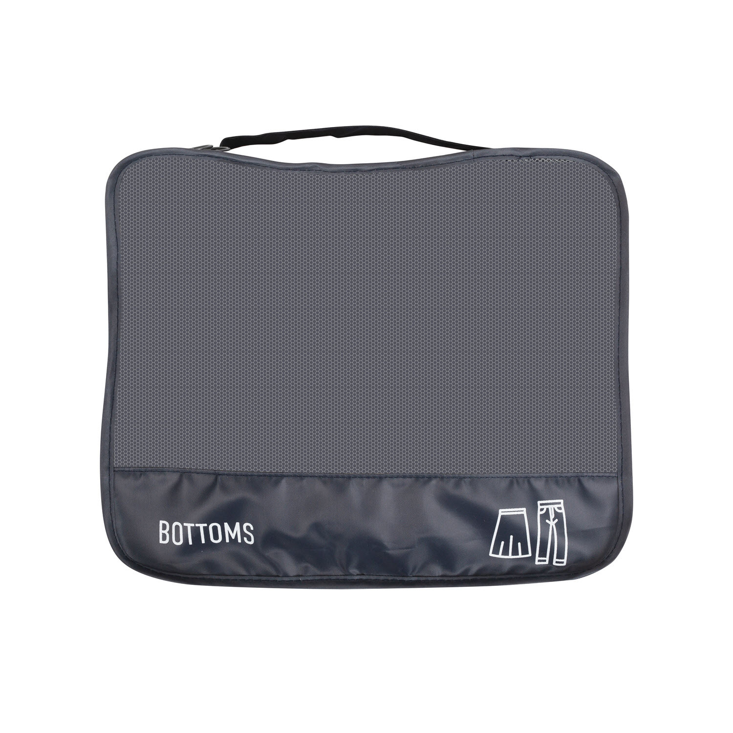 Joyup 7 Piece Packing Cube - Travel accessories