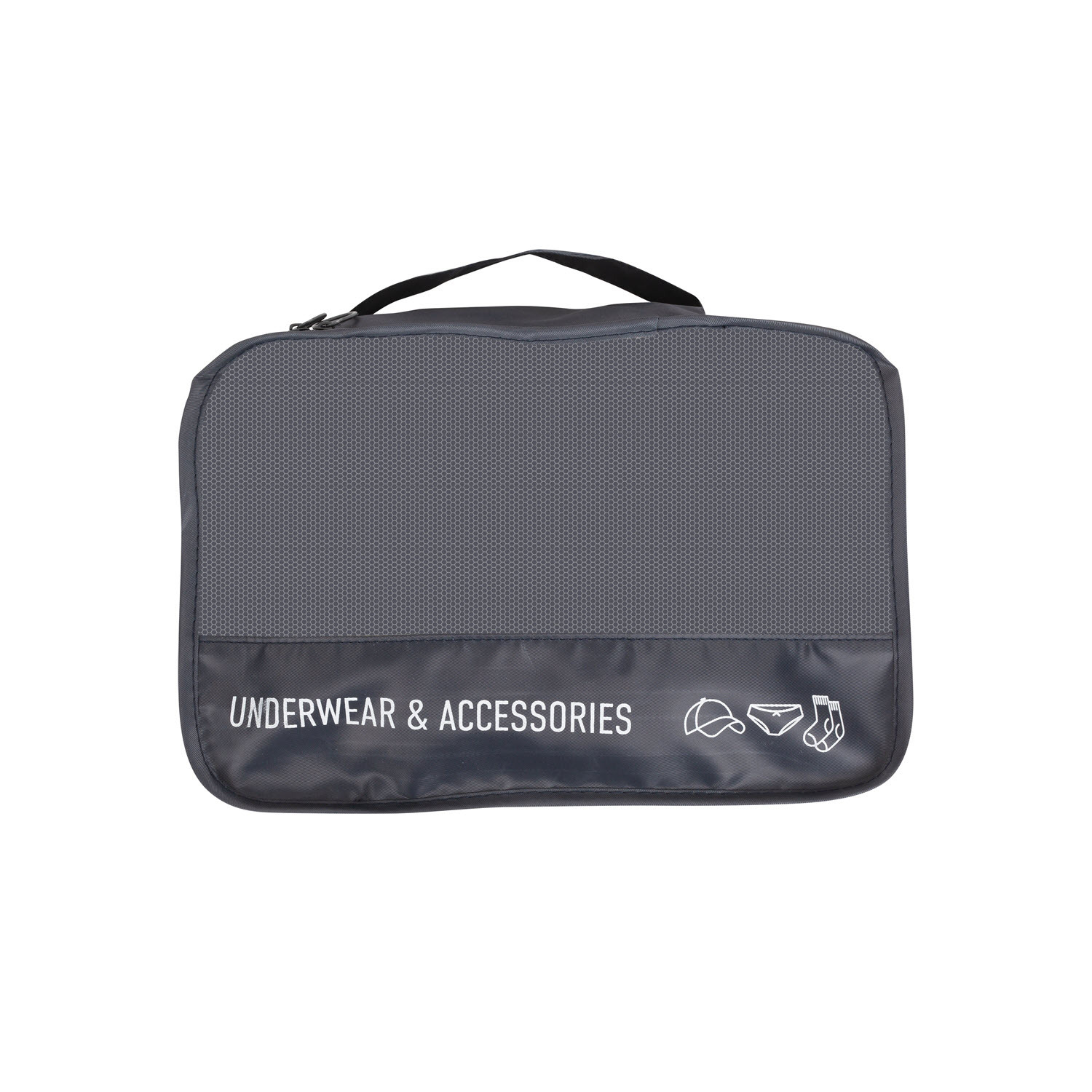 Joyup 7 Piece Packing Cube - Travel accessories