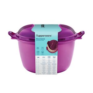 Online catalogue – great offers & deals | Australia Post