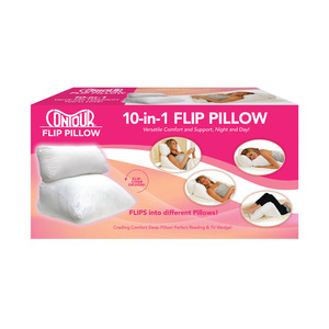 Online catalogue – great offers & deals | Australia Post