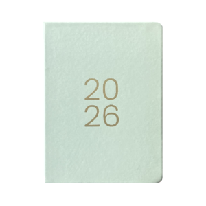 JoyUp - Home & office