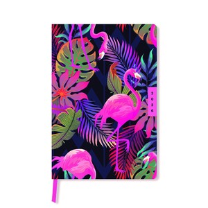 JoyUp - Home & office