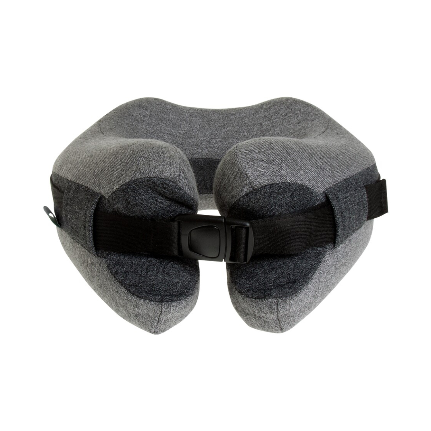 The Concourse Neck Pillow - Travel accessories