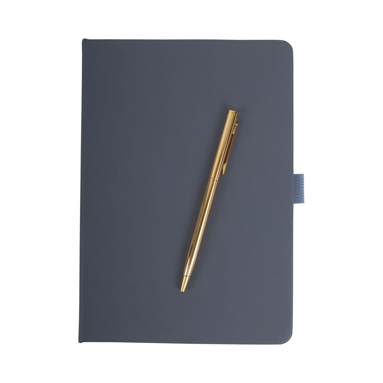 JoyUp A5 Journal with Pen - JoyUp