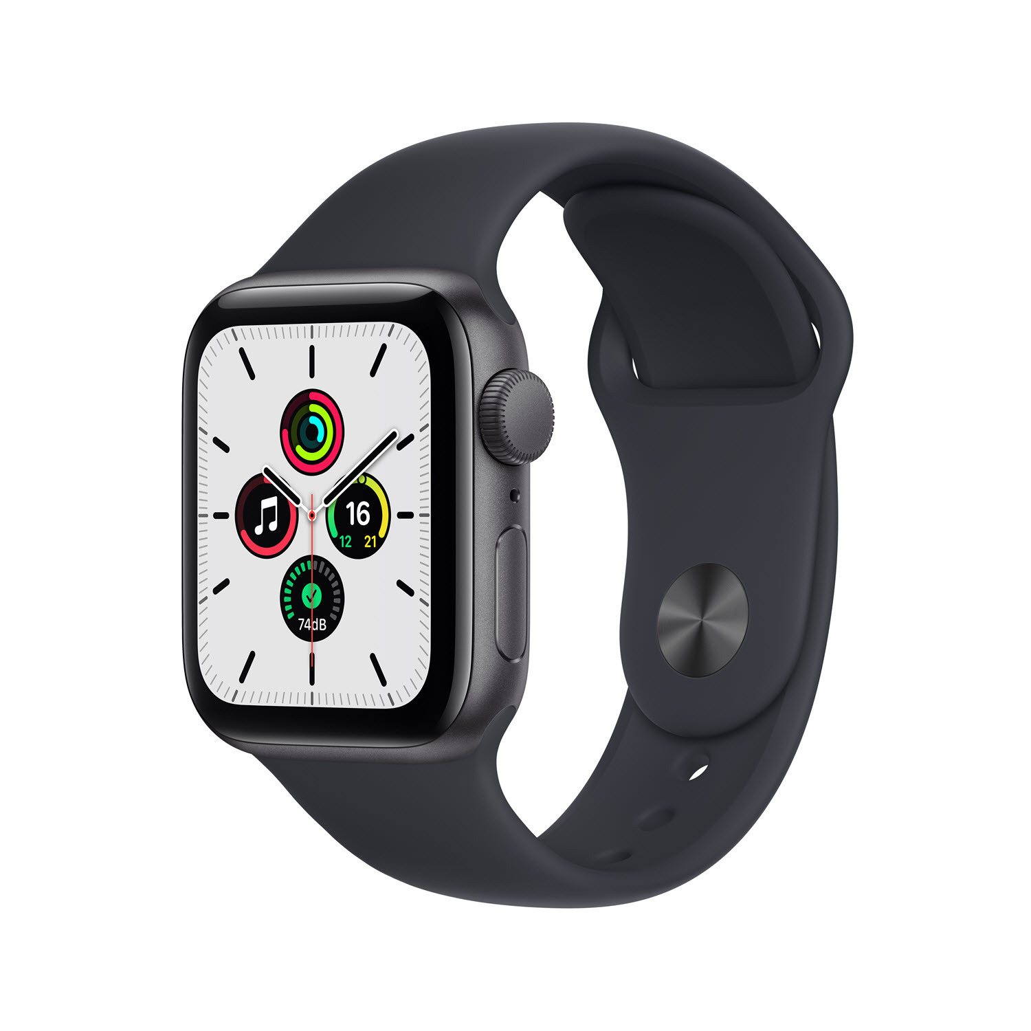 Apple Watch SE GPS 40mm With Accessories Lupon gov ph Apple Watch SE GPS 40mm With Accessories Lupon gov ph