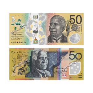 Banknotes - Coins and Banknotes
