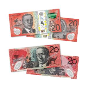 Coin Collectables - Mint - Australia Post Shop