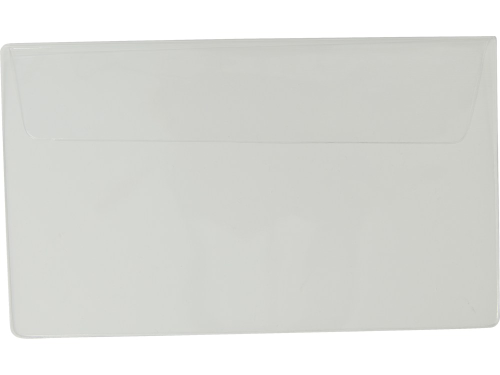 Postal Numismatic Covers and Medallion Cover protectors - Postal ...
