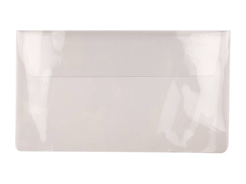 Postal Numismatic Covers and Medallion Cover protectors - Postal ...