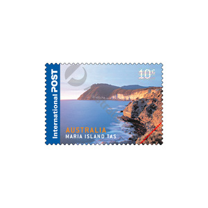 Buy International Postage Stamps Online