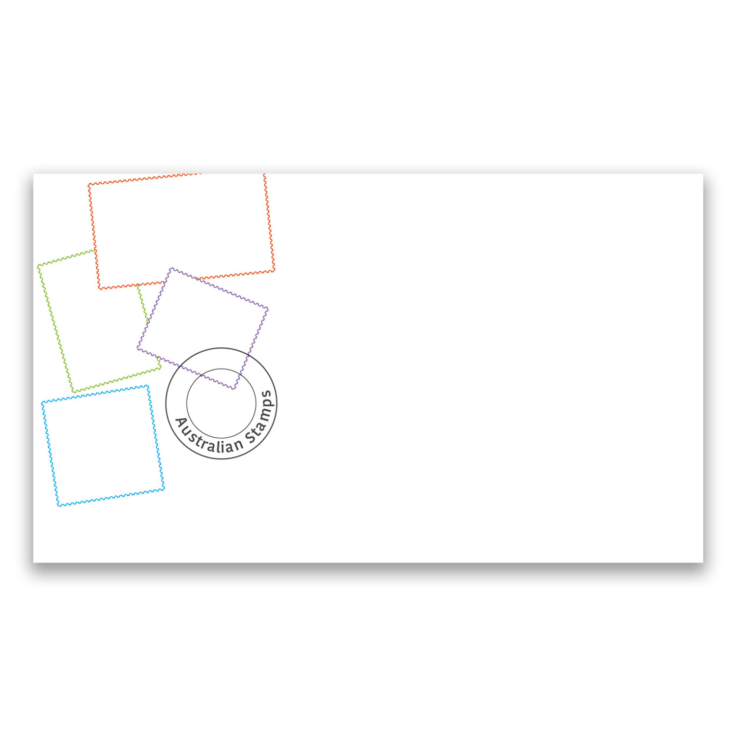 Generic purpose Cover - Covers