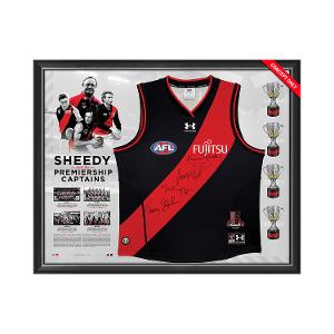 Stamp & Coin Collectables - Gifts - Australia Post Shop