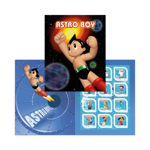 Music, movies and TV - Gifts