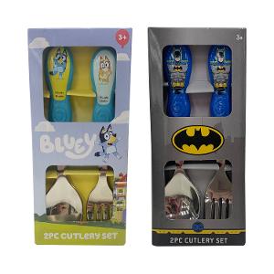 Australia Post Shop for Postal Supplies, Stamps, Gifts & more