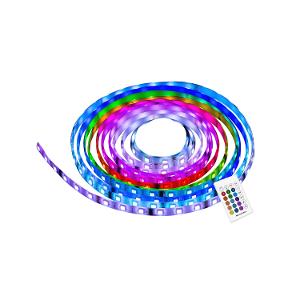 Buy Gifts, Gift Cards & Travel Products Online