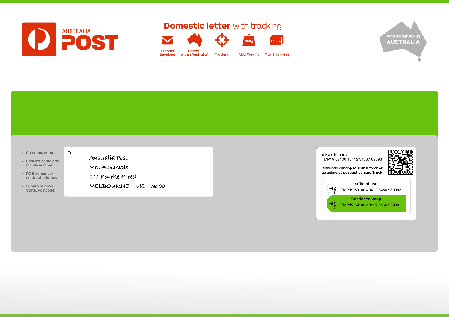 Popular Sending Products Sending Popular Sending Products Sending