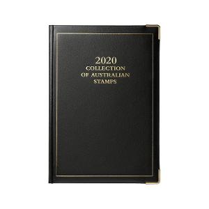 Stamp Collections - Australia Post Shop