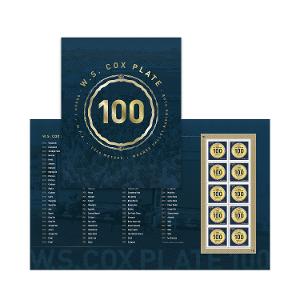 Stamp Collectables - Stamp Issues - Australia Post Shop