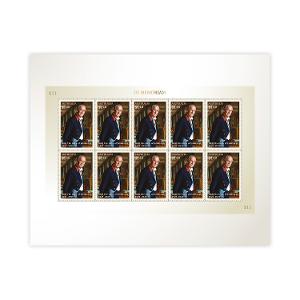 Stamp Collectables - Stamp Issues - Australia Post Shop