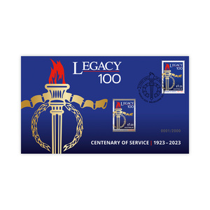 View all - Collectables