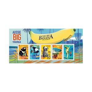 Buy collectable products online