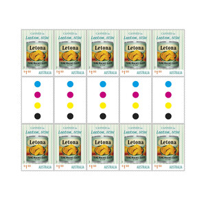 Buy Australian stamps online