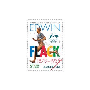 Buy collectable products online