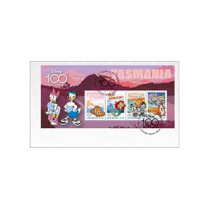 Disney - Gifts