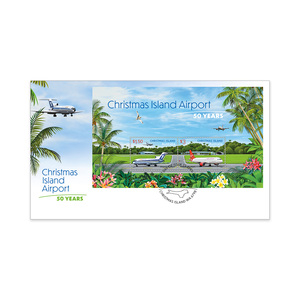 Shop stamp collectables stamp issues online