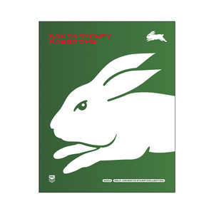 Buy sport collectable gifts online