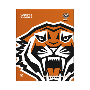 Buy sport collectable gifts online