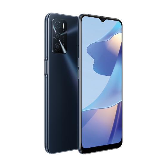 Optus X Pro 2 64GB 4G Smartphone - Prepaid Phones