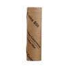 2025 $2 Coin Roll – Non-Premium - Royal Australian Mint