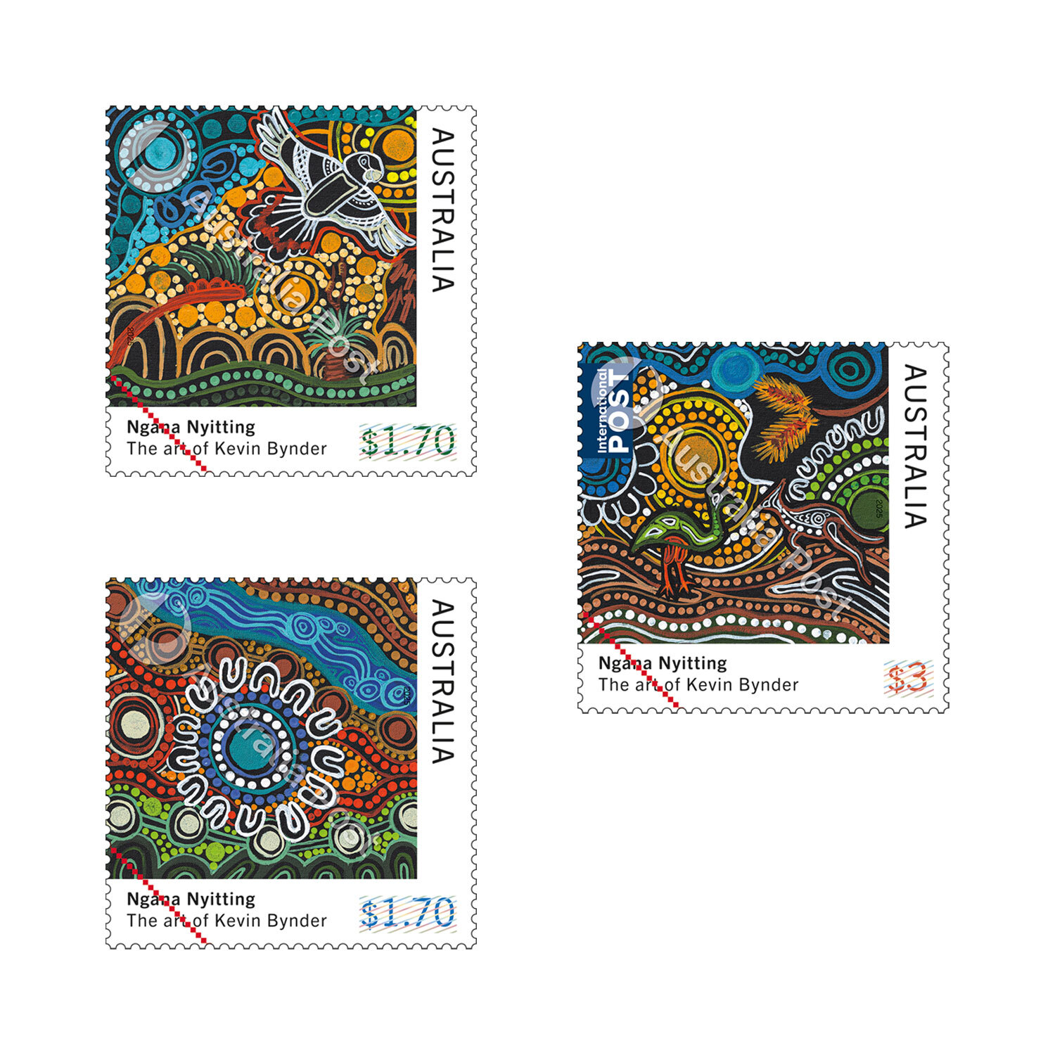 Shop stamp collectables stamp issues online