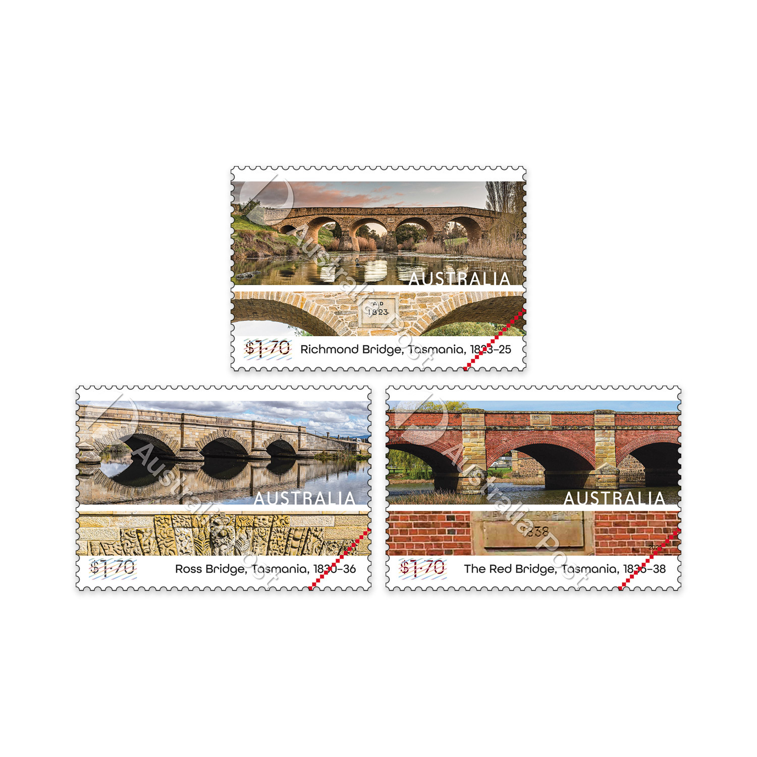 Shop stamp collectables stamp issues online