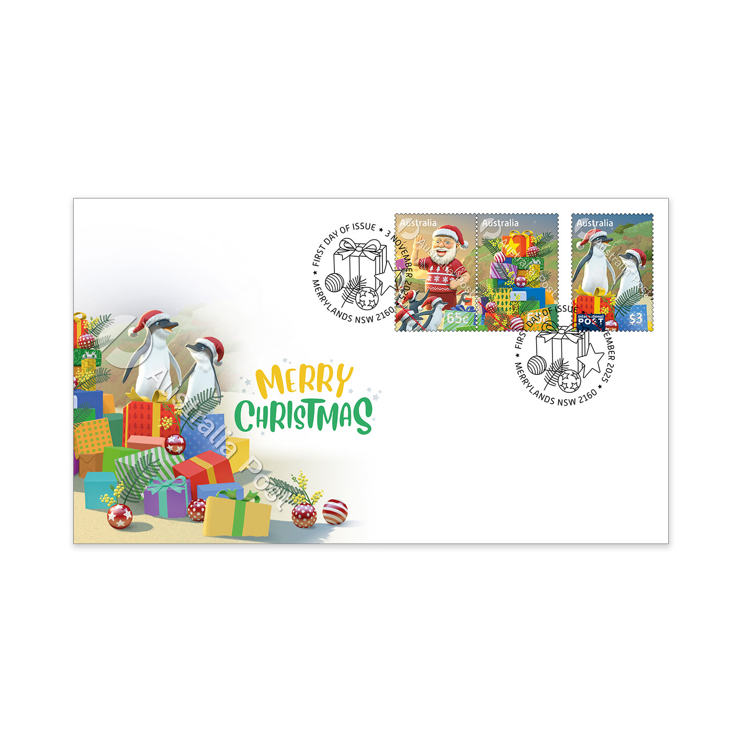 Shop stamp collectables stamp issues online