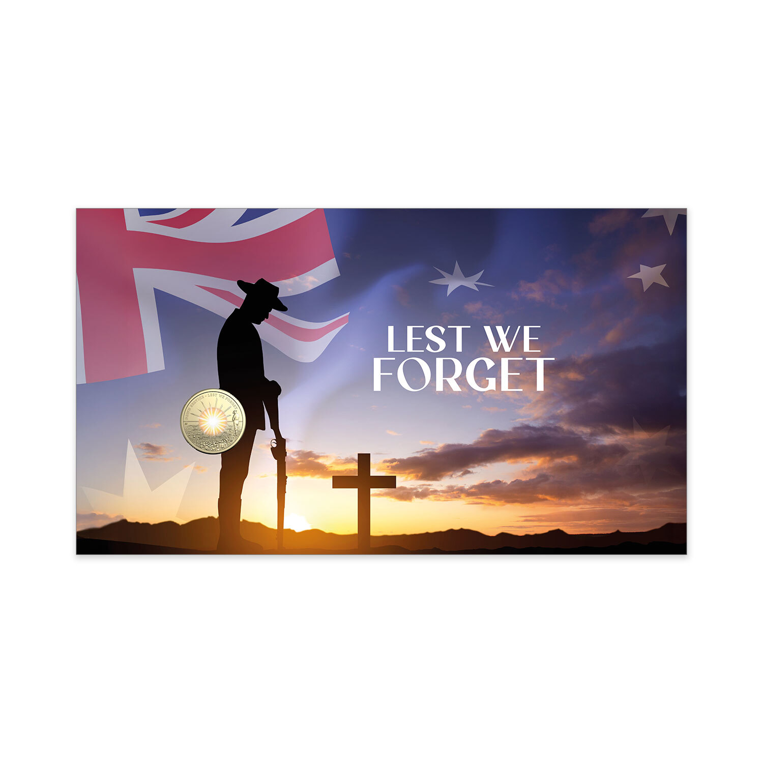 2026 ANZAC Day – Preparing for Peace Lest We Forget Dawn of Service ...