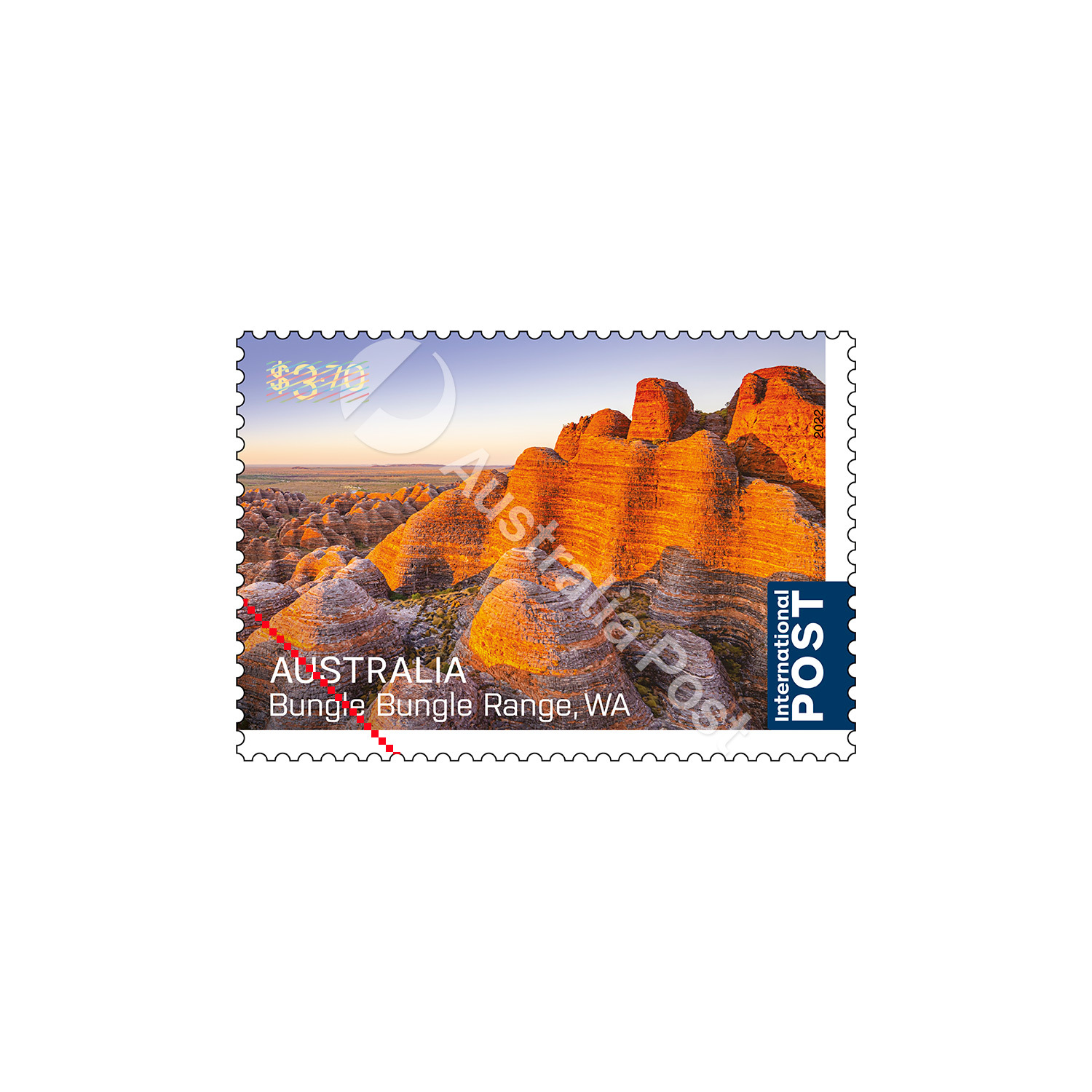 Australia Post Stamp Cost Deals Vivatumusica