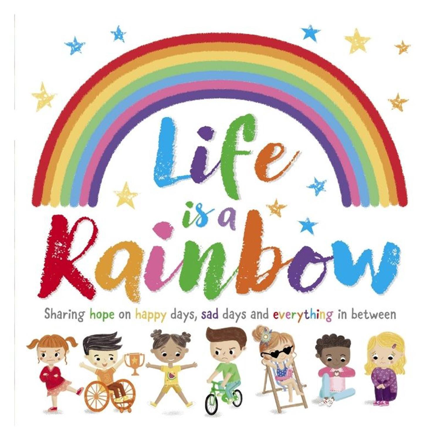 Australia Post Picture Book Pack – Pack 3 - Books