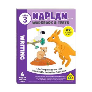 Buy gifts, gift cards & travel products online