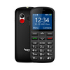 Opel Mobile BigButton M 4G Unlocked Mobile Phone - Unlocked phones