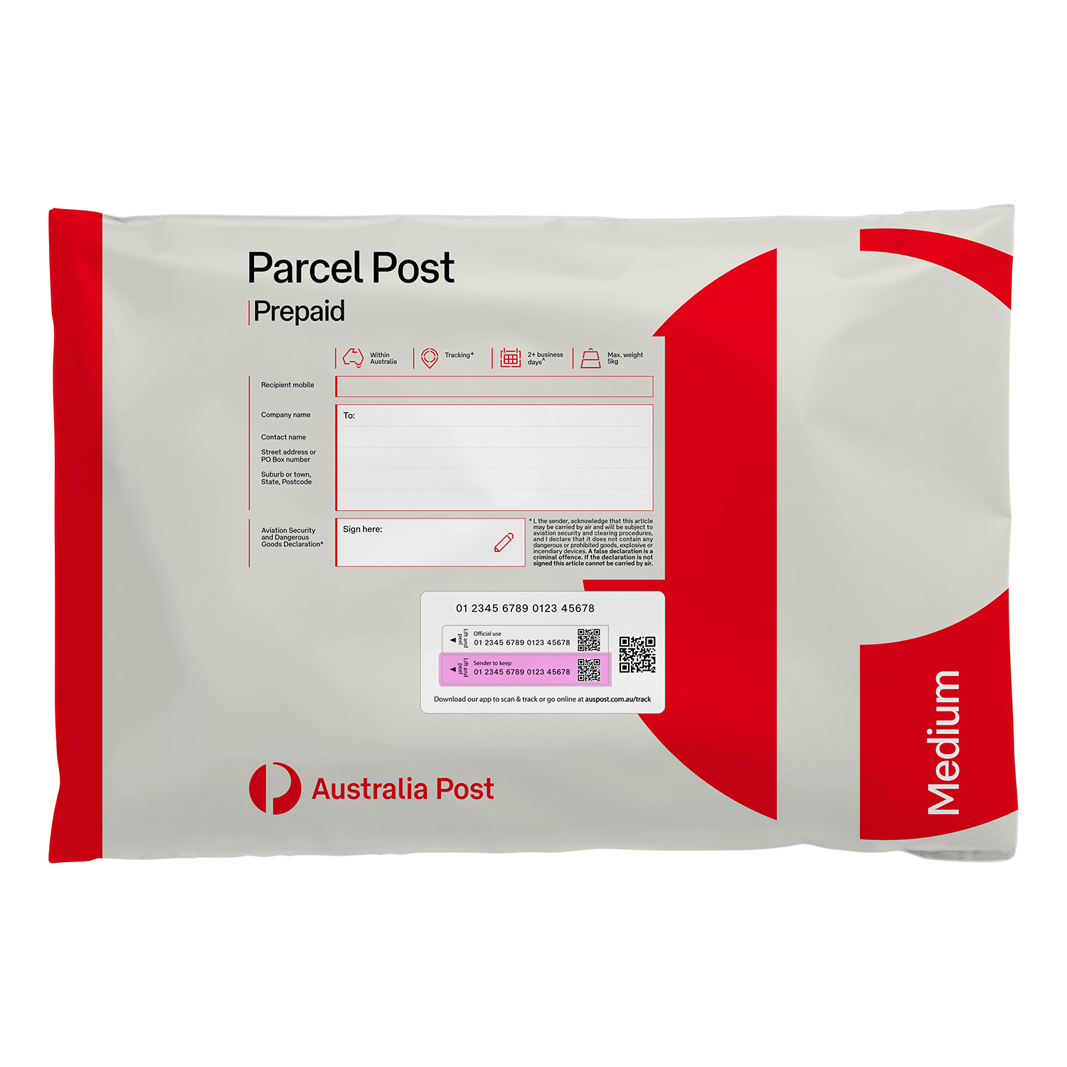 What Is And Parcel Vrogue What Is And Parcel Vrogue