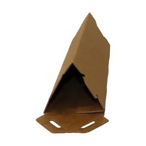 Buy Plain Packaging Online