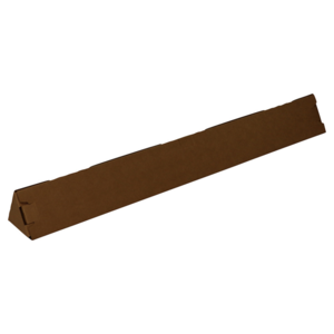 Buy boxes, bags and other packaging online