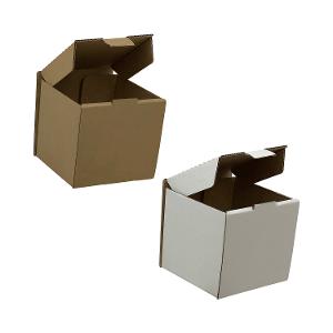 Buy boxes, bags and other packaging online