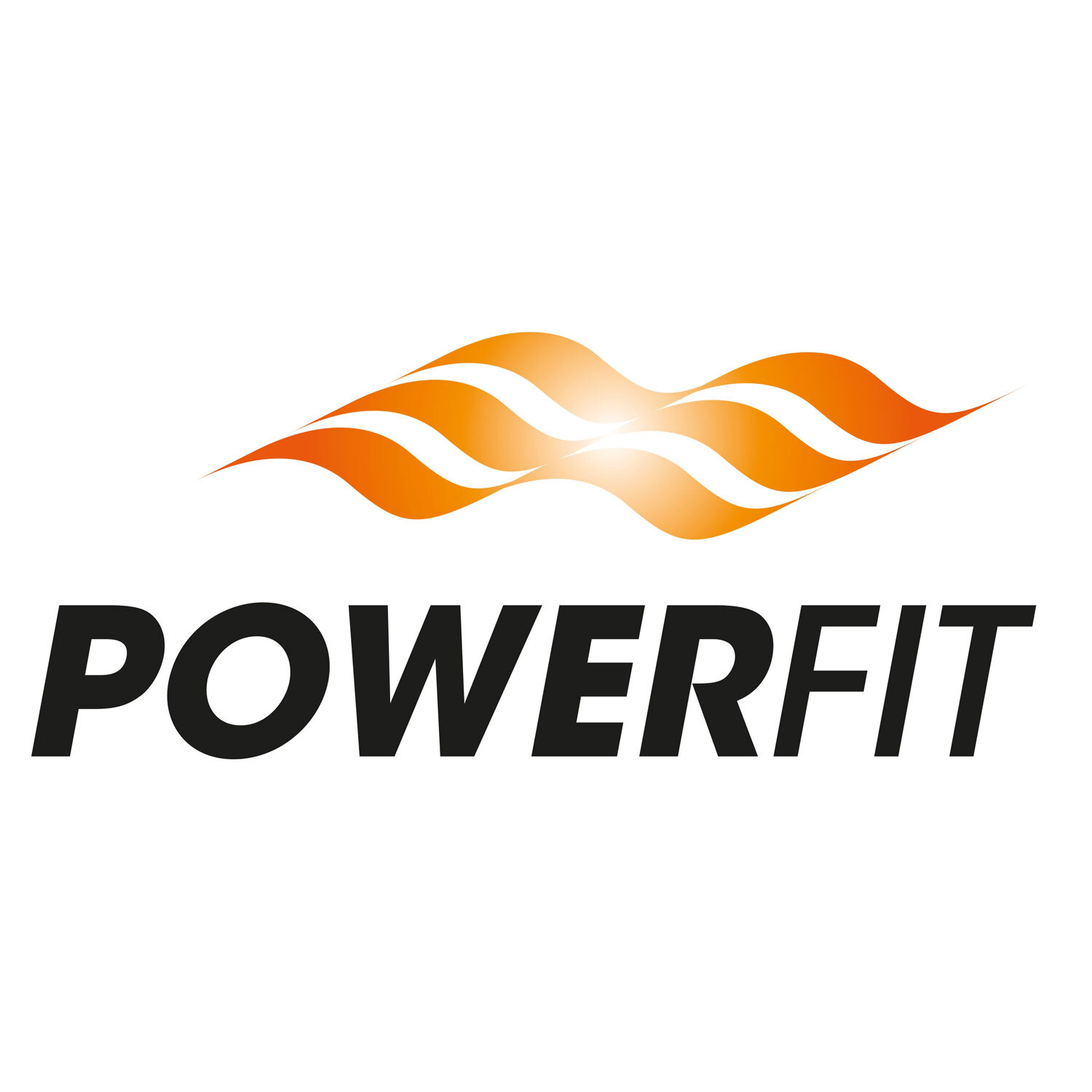 Powerfit Compact - As Seen On TV
