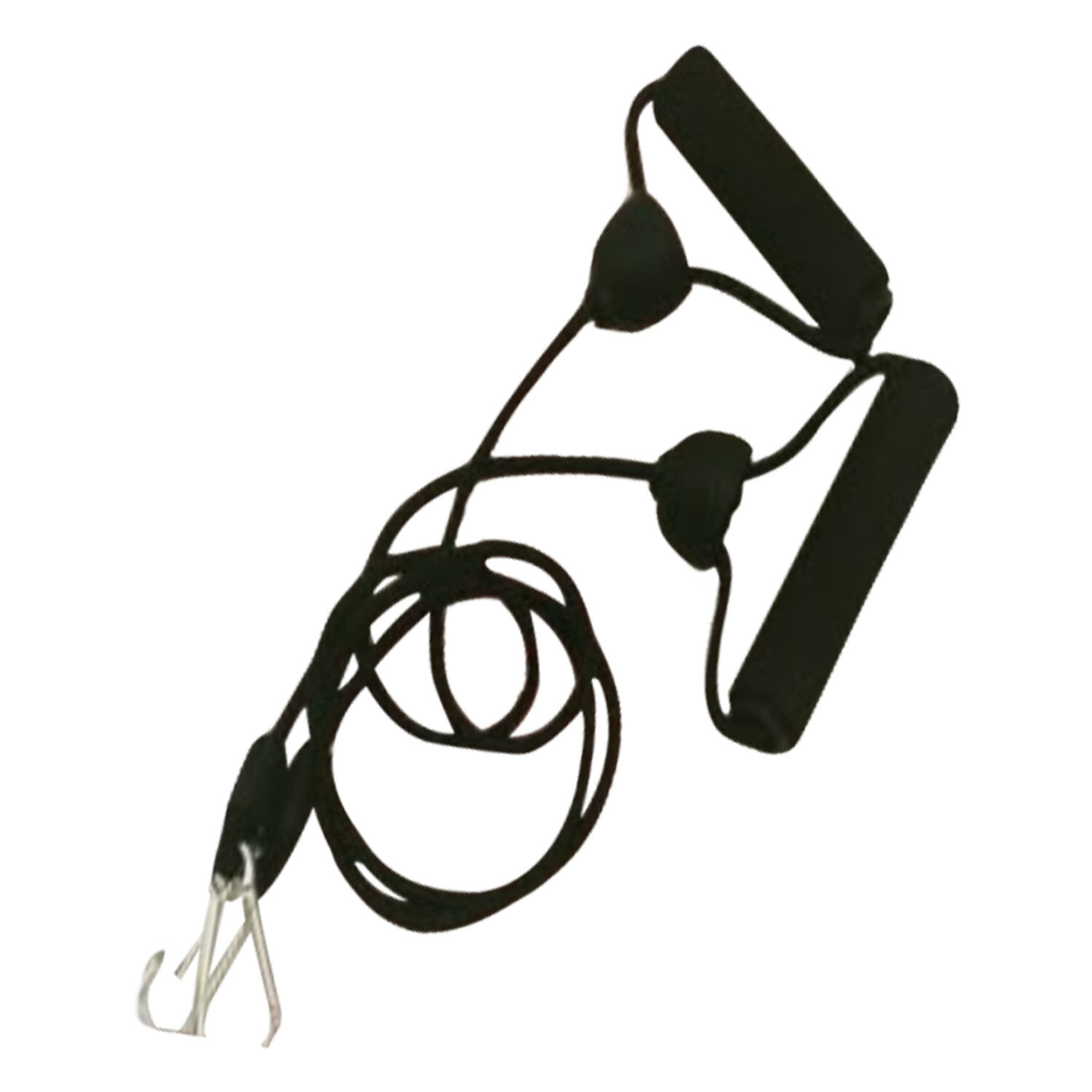 Powerfit Compact - As Seen On TV