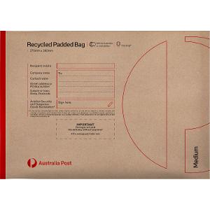 Buy medium flat rate packaging online